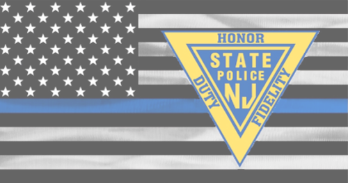 South Jersey Gun Shop, Firearms Dealer, NJ CCW & RPO Qualifications ...