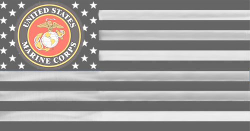 South Jersey Gun Shop, Firearms Dealer, NJ CCW & RPO Qualifications ...