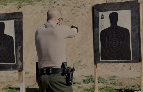 South Jersey Gun Shop, Firearms Dealer, NJ CCW & RPO Qualifications ...