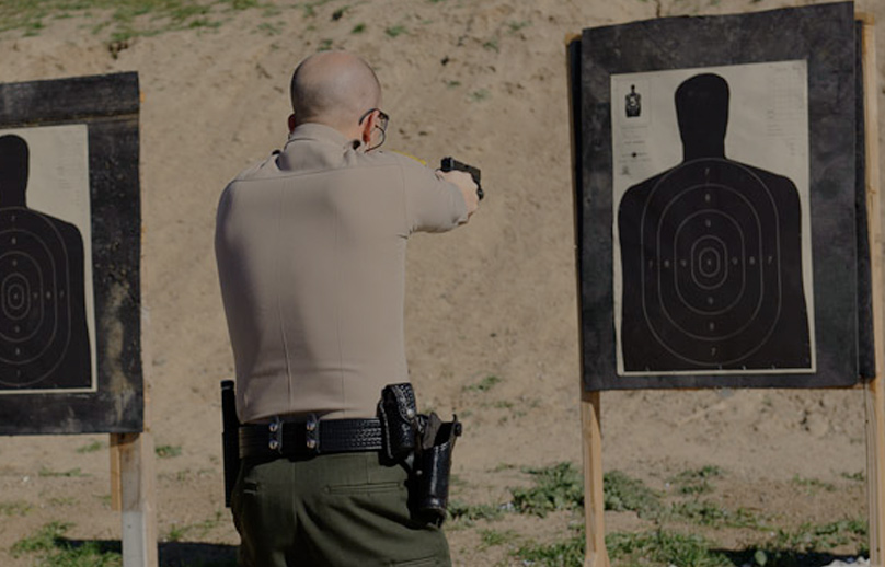 South Jersey Gun Shop, Firearms Dealer, NJ CCW & RPO Qualifications ...