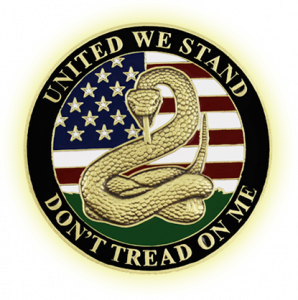 South Jersey Firearms Training & CCW / RPO Qualifications - Whittaker Arms