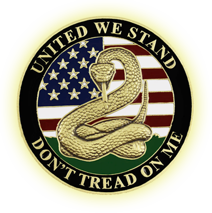 South Jersey Firearms Training & CCW / RPO Qualifications - Whittaker Arms