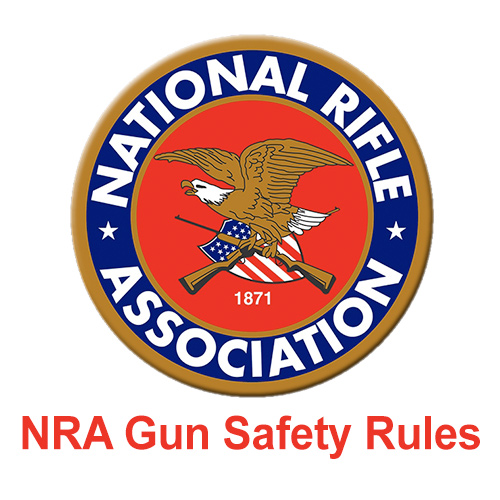 Firearms CCW Resources Whittaker Arms Firearms CCW Resources Whittaker Arms